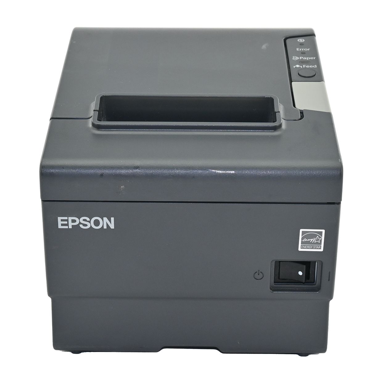 Epson M244a Printer