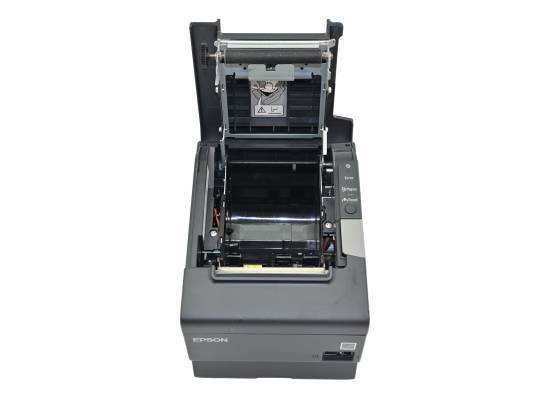 Epson M244a Printer