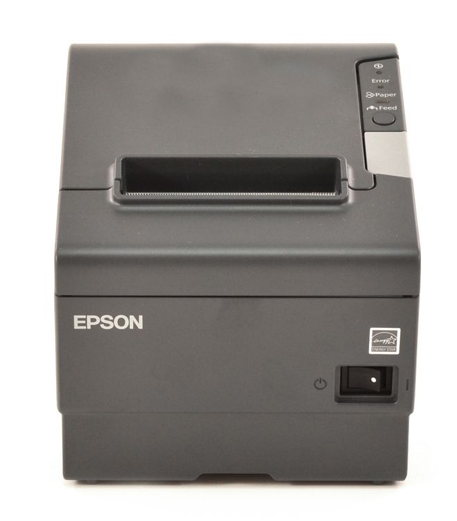 Epson M244a Printer