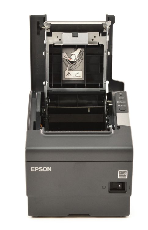 Epson M244a Printer