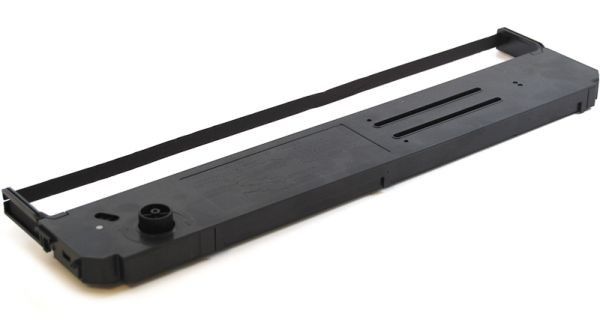 Okidata Microline 393/395/3410 Ribbon - Compatible