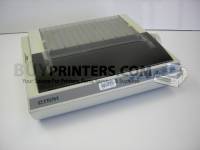 ITOH Printers Itoh C-310 Impact Dot Matrix Printer (C310) C-315 Serial