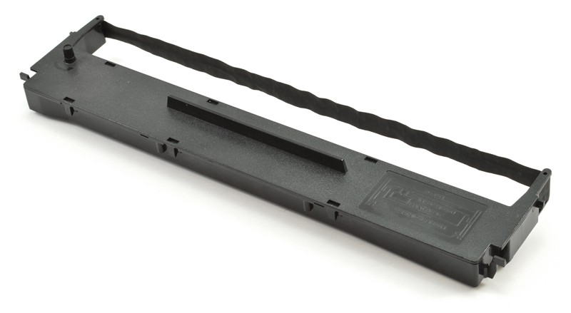 Epson Epson LQ570 Ribbon / LQ-570 Black Ribbons