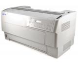 Okidata Dot Matrix, Label Printers, & POS Receipt Printers ...