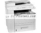 Canon ImageCLASS D1100 MFP D1120 Multifunction Printer D1150 D1170