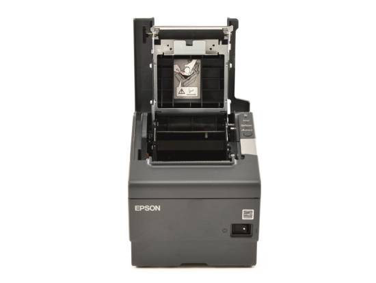 Epson M244a Printer