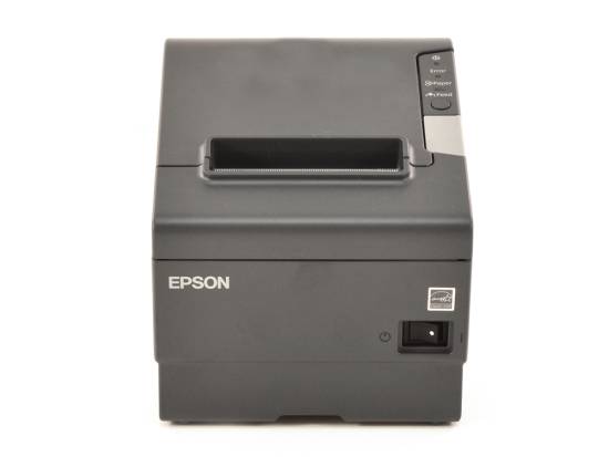 Epson M244a Printer