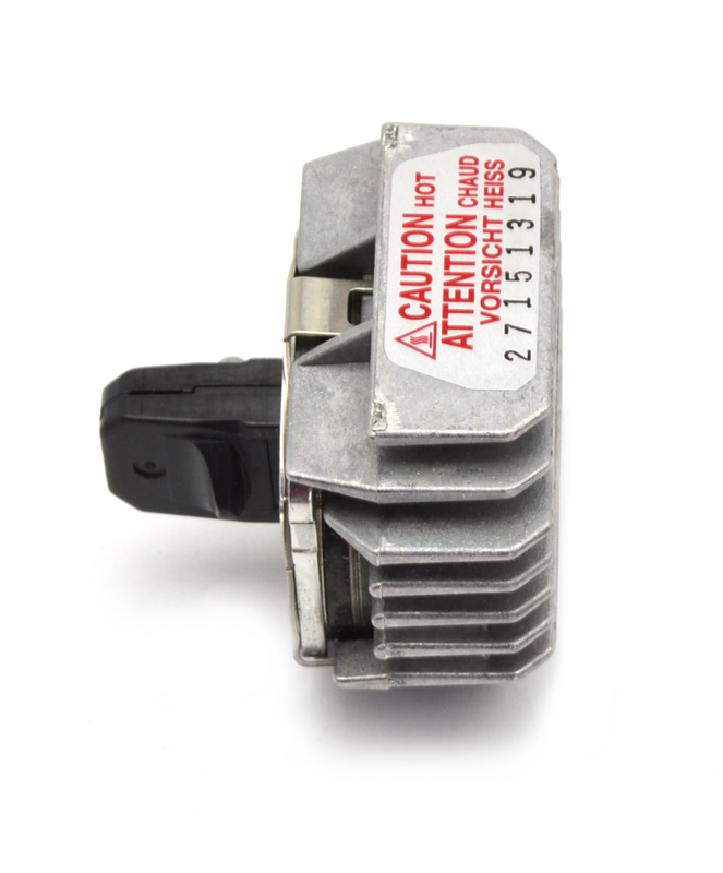 Okidata Microline 184 Turbo / 186 Printhead (50063802)