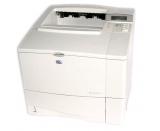 Okidata Dot Matrix, Label Printers, & POS Receipt Printers ...