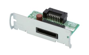 Epson Powered USB Interface Card (UB-U06)