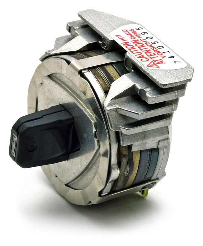 Okidata Microline 490 / 491 Printhead (42124201)