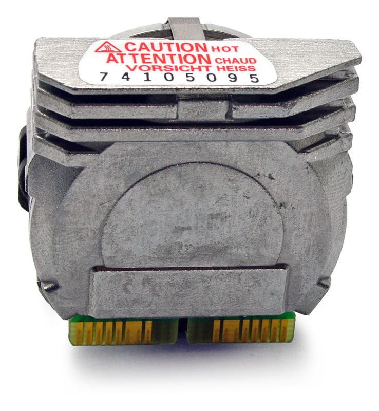 Okidata Microline 490 / 491 Printhead (42124201)