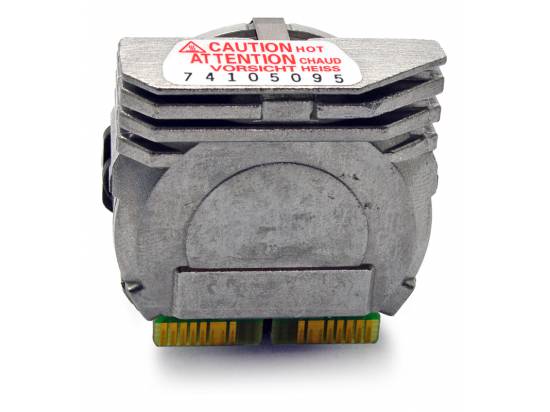 Okidata Microline 490 / 491 Printhead (42124201)