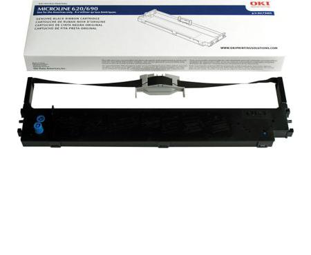 Okidata Microline 620 / 690 Ribbon - OEM (44173403)