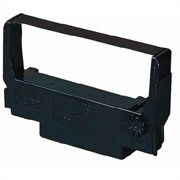 Epson TM-U200 / TM-U220 Ribbon - Compatible (ERC-30)