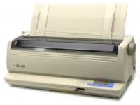 Fujitsu Printers DL700 DL-700 DL1100 DL-1100 DL1200 DL-1200 DL1250